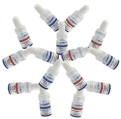 Contacta al laboratorio MICSA